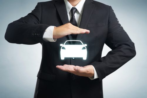 3 Essential Features of Automotive Marketing Software | Auto Profit Masters